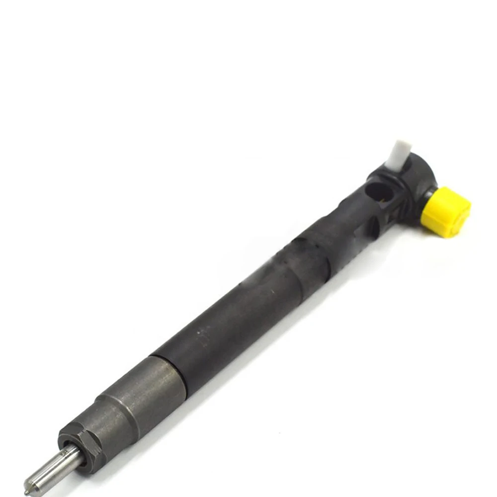 Página principal Productos Artículos en oferta Más vendidos Comentarios