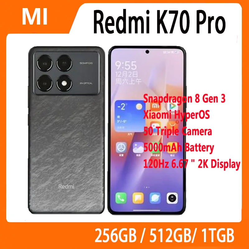 Xiaomi-Redmi-K70-Pro-Snapdragon-8-Gen-3-HyperOS-120Hz-Tela-2K-6-67-C-mera.jpg