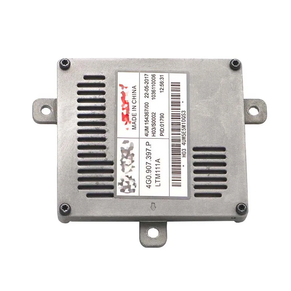 S4ac52cc9558d4e44818355a231281367m.jpg