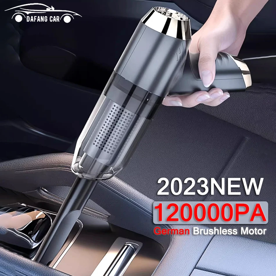 120000Pa-3in1-Wireless-Car-Vacuum-Cleaner-Strong-Suction-Handheld ...