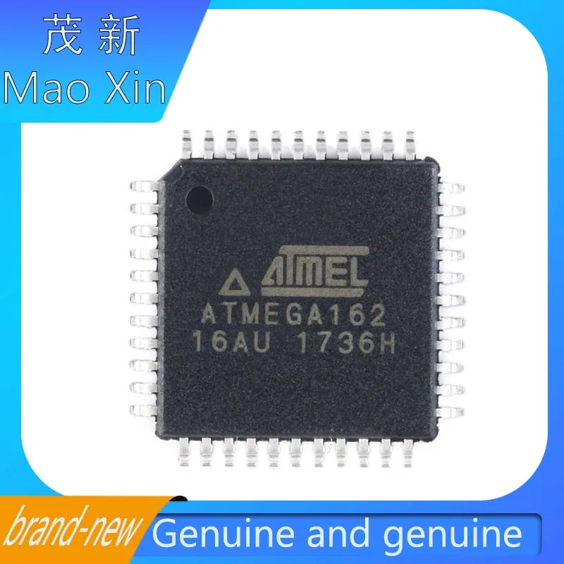Original-genuine-ATMEGA162-16AU-8-bit-microcontroller-chip-16K-flash-memory-packaging-TQFP-44.jpg