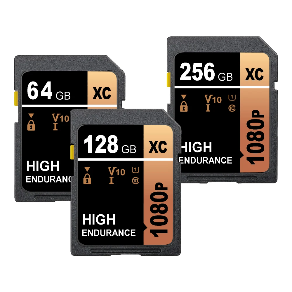 256GB-SD-Card-Memory-Card-512GB-Extreme-SD-4K-UHD-16GB-32GB-64GB-128GB ...