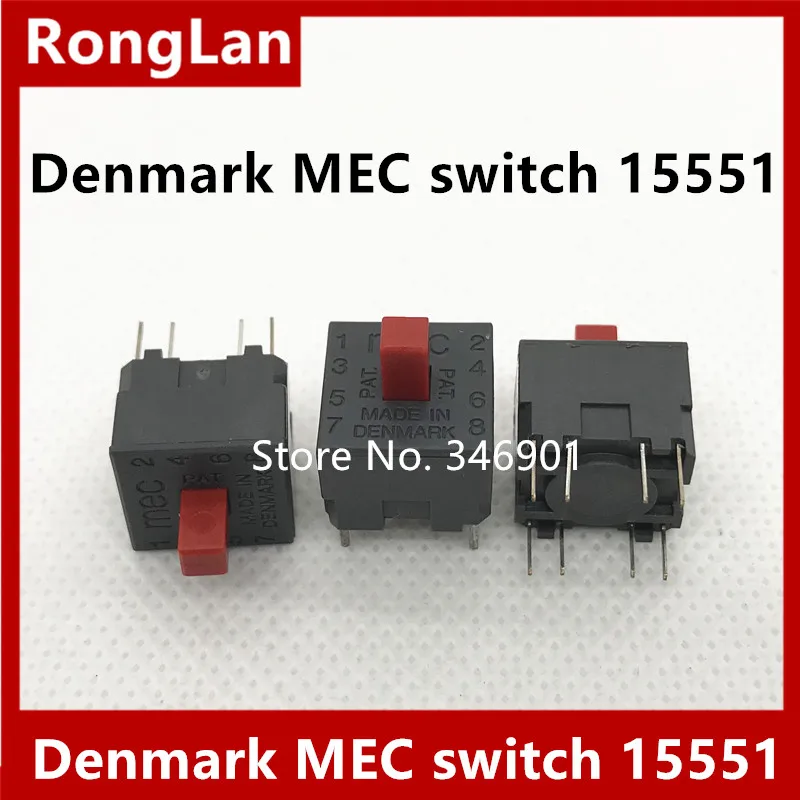S4ac57a8b70604e3ba7d3f4ef496f0115b.jpg