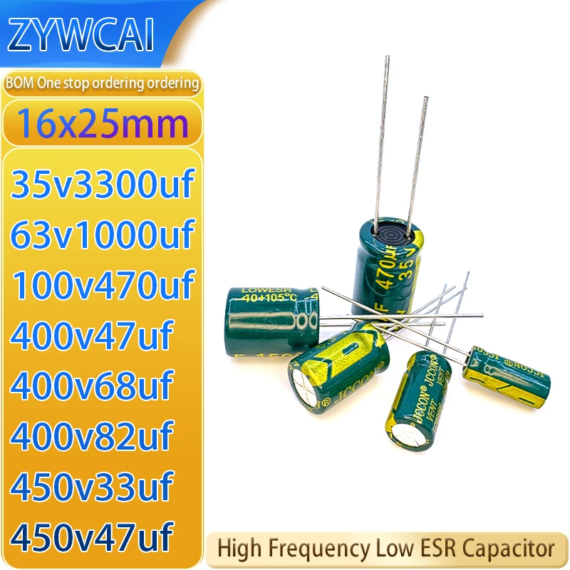 S4ac5b946f96244e3a26b0ec19afe6dc11.jpg