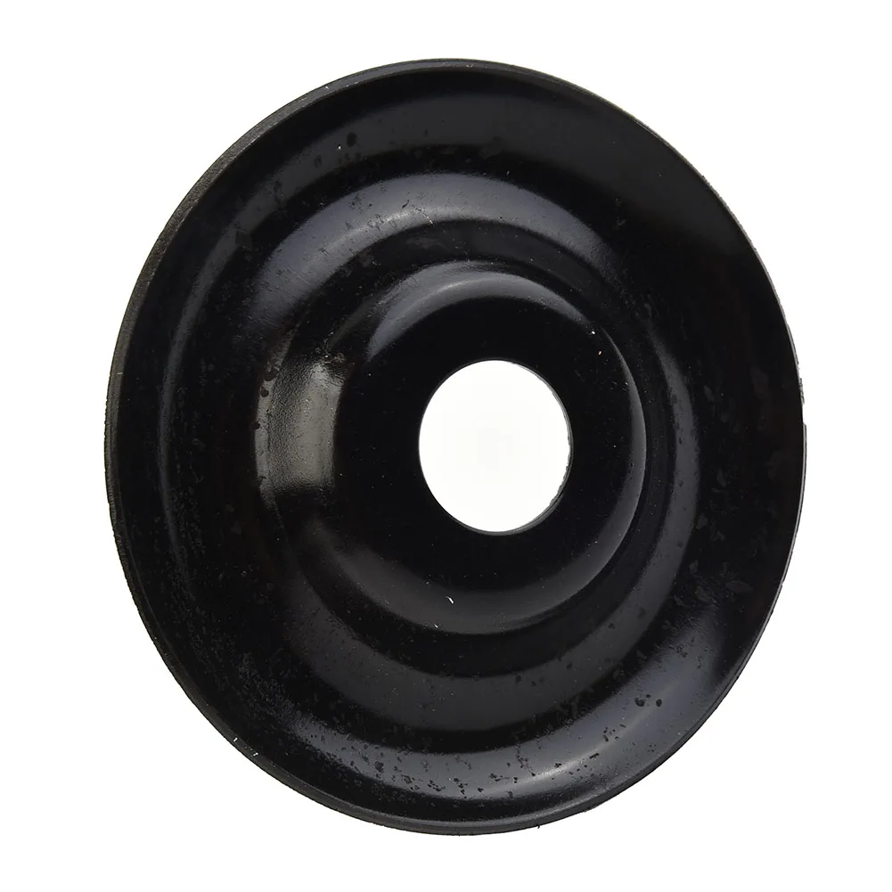 4inch Round Angle Grinder Wood Carving Disc Woodworking Grinding ...