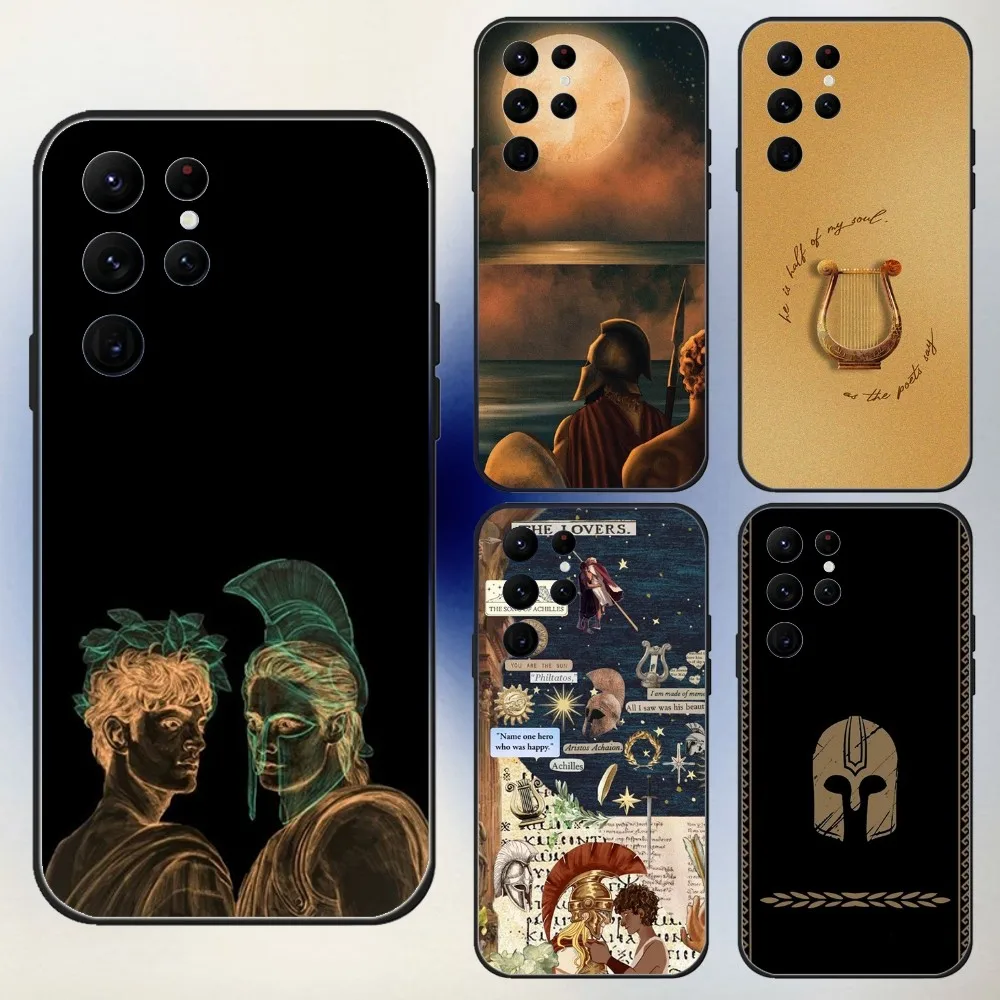 The-Song-Of-Achilles-Phone-Case-For-Samsung-S24-23-22-30-21-10-9-Ultra.jpg
