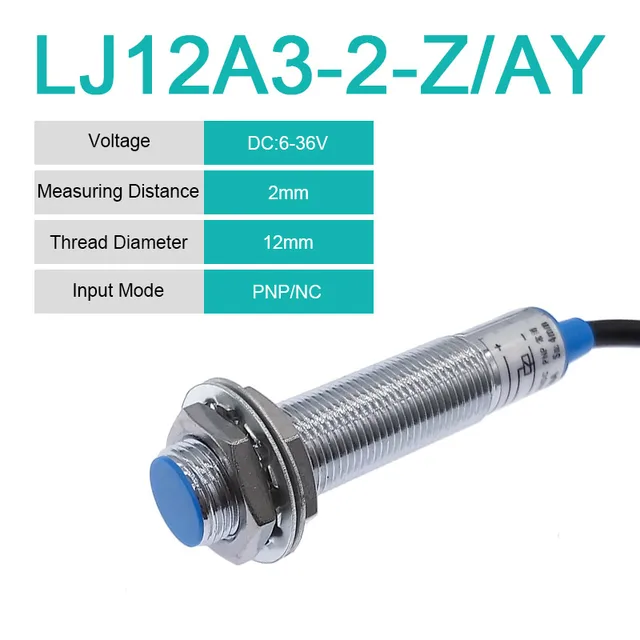 Store Home Products Sale Items Top Selling New Arrivals Feedback