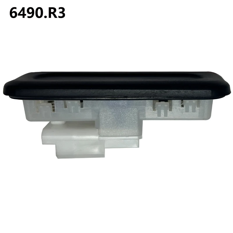 Car-Trunk-Switch-Rear-Trunk-Release-Button-for-Citroen-C2-C4-C5-C6 ...