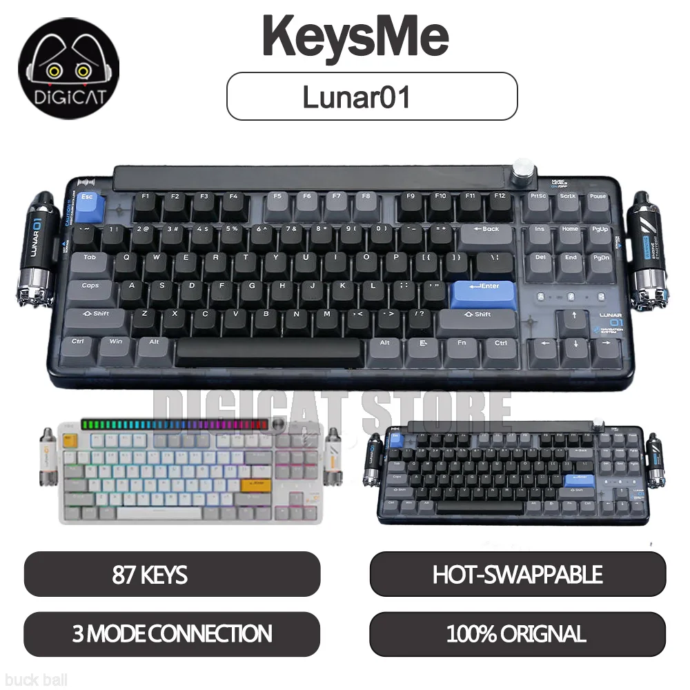 Keysmelunar01-87-3-2-4g-usb-bluetooth.jpg