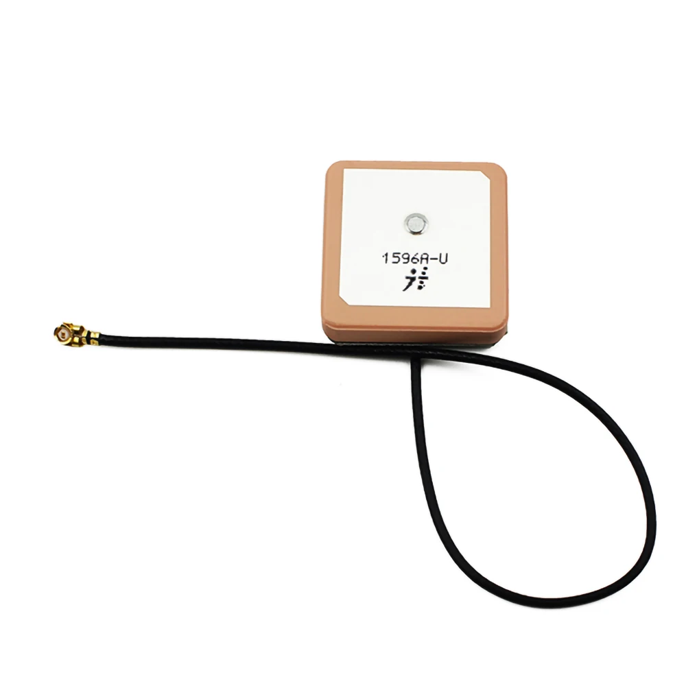 Embedded-internal-Ceramic-Patch-active-Gps-Antenna.jpg