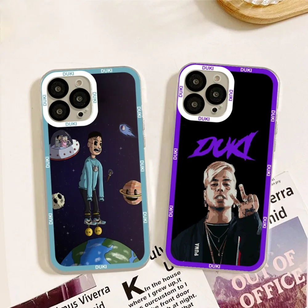 Duki-Funda-de-tel-fono-rapero-para-IPhone-11-12-13-Mini-Pro-Max-14-Pro.jpg