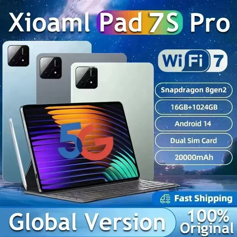 S4ac7a140ca35491794ce3995a76a4510S.jpg