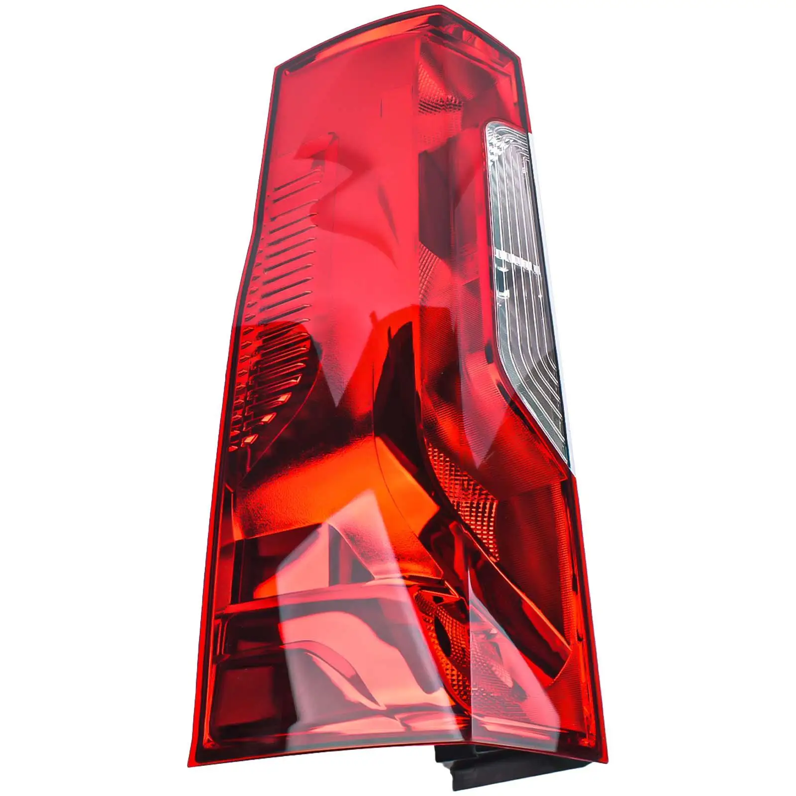 AP02 Rear light left for Mercedes Sprinter 907 910 from 2018- Tail Lamp ...