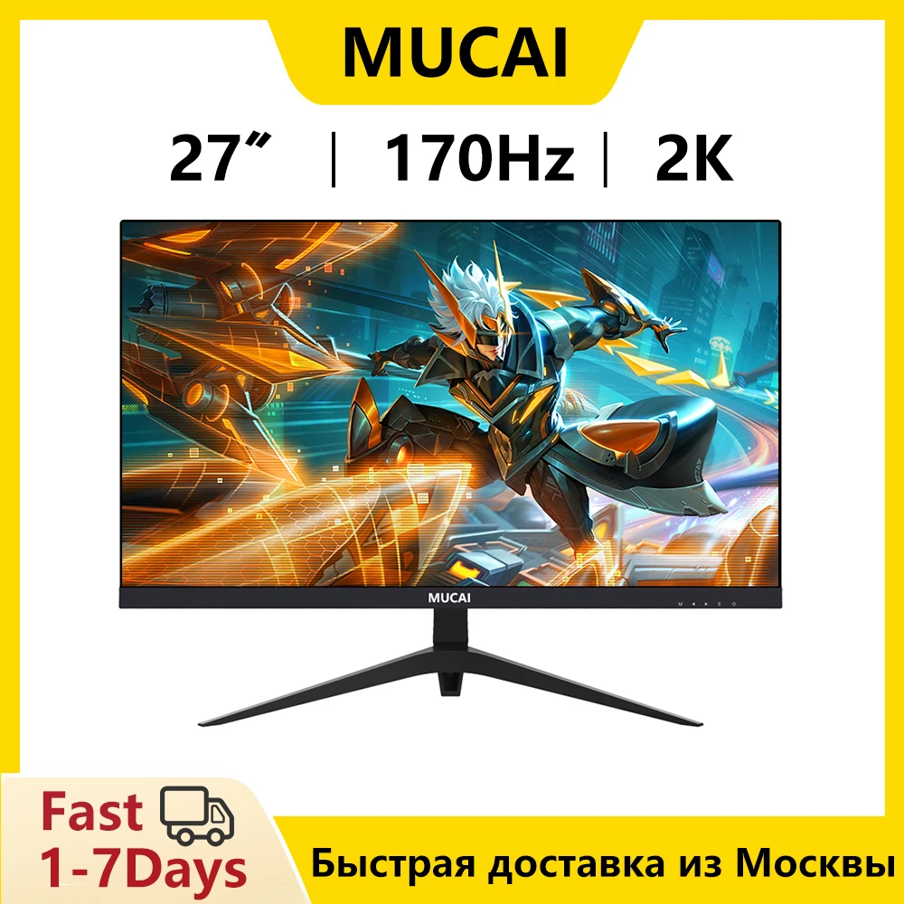 MUCAI-Tela-de-Computador-para-Jogos-27-Polegada-2K-144Hz-IPS-Tela-do-PC-QHD-170Hz.jpg