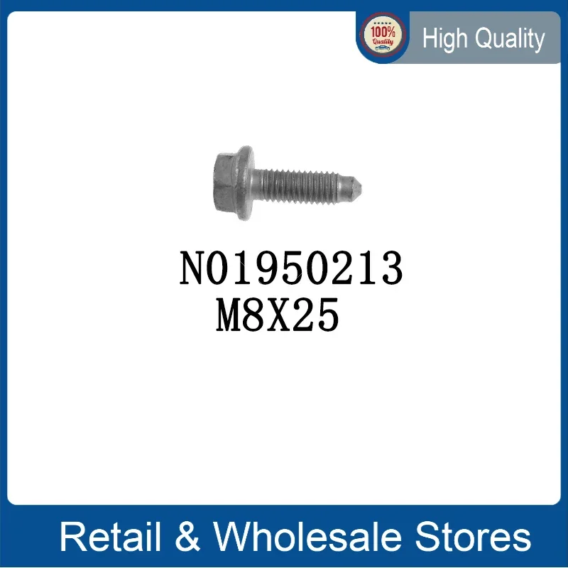 Hex-Bolt-N01950213-for-VW-Audi-N-019-502-13.jpg