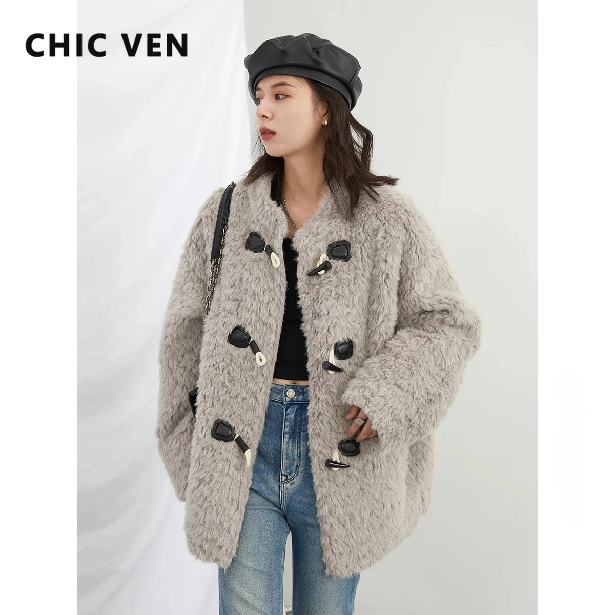 CHIC-VEN.jpg