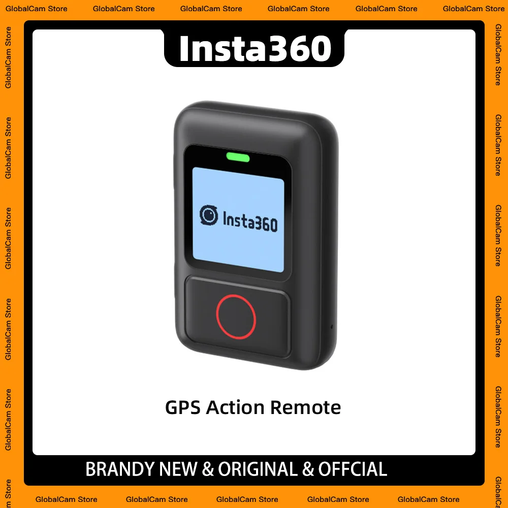 360-GPS-360-360-GO-3-X3-ONE.jpg