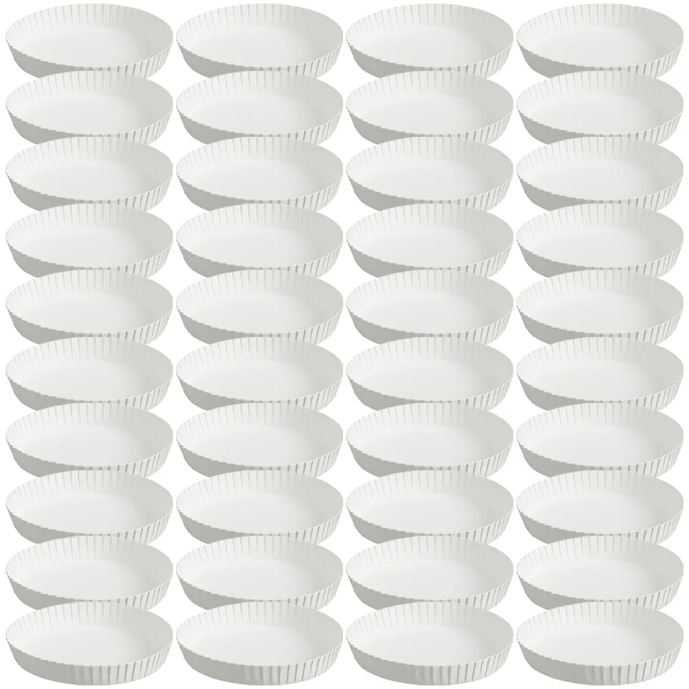 150-Pcs-Plastic-Cupsss-Stackable-Lids-Trash-Can-Espresso-Paper-Tea ...