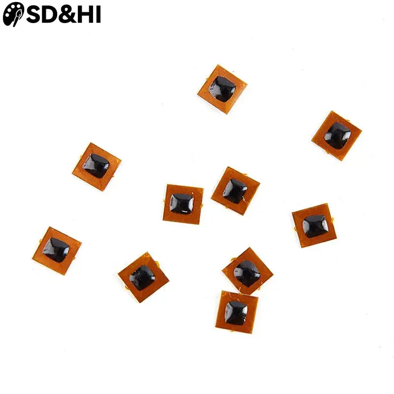 Programmable-Micro-FPC-NFC-Ntag213-RFID-Tag-Sticker-With-1mm-Reading ...
