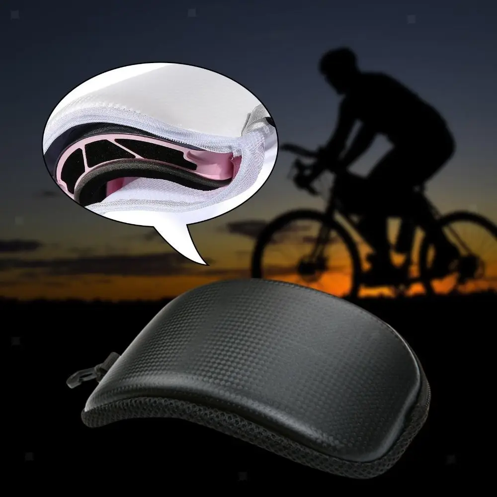 Anti-Shock-Goggle-Protector-Case-Waterproof-Glasses-Storage-Box-Ski ...