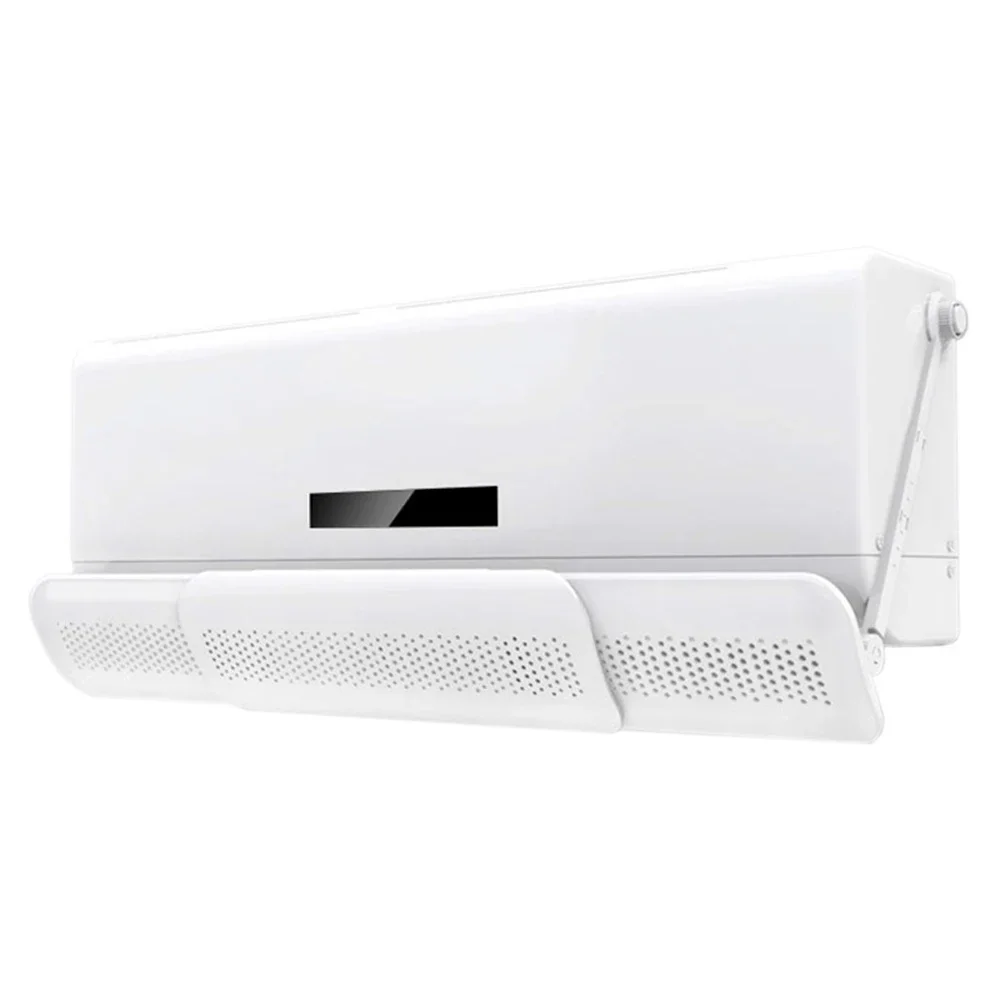 Air-Conditioner-Wind-Deflector-Home-Air-Conditioning-Windshield ...