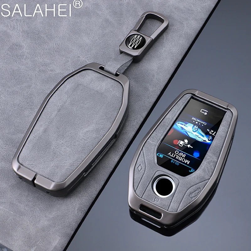 Metal-Luxury-Leather-Car-Key-Case-BAG-For-BMW-G30-G12-G11-G32-G31-5-7.jpg