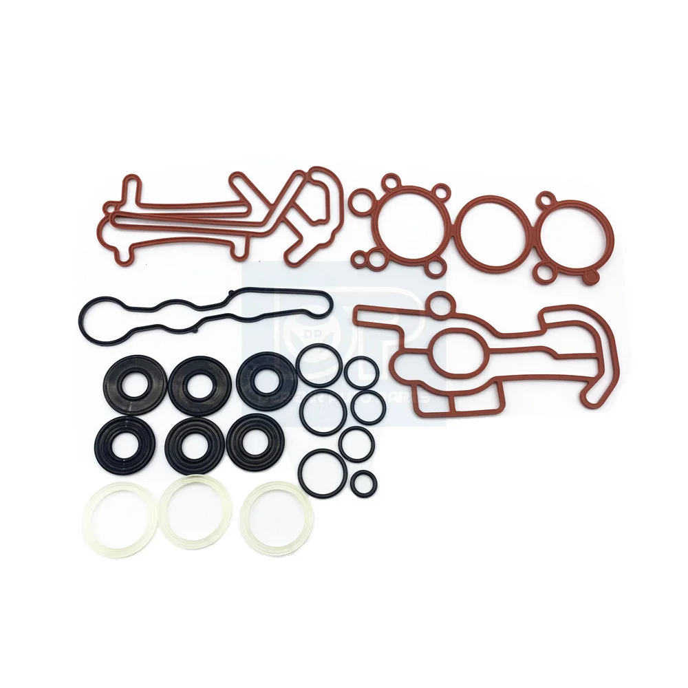 Repair-Kits-For-MAN-TGA-F2000-Truck-Lion-s-Coach-Regio-Star-Tourliner ...