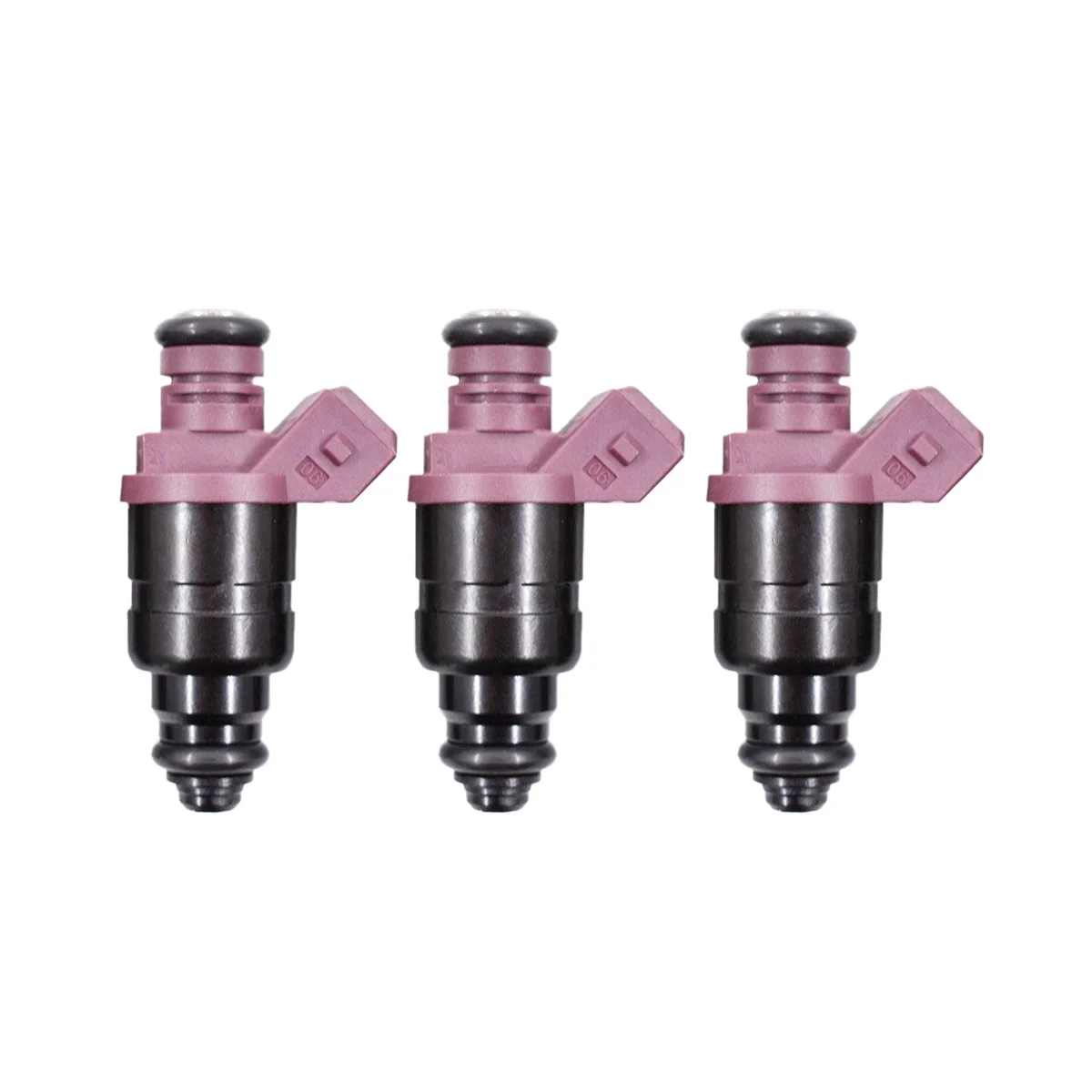 3-Pcs-Fuel-Injectors-for-John-Deere-825I-Gator-UTV-3-Cylinder-Engines ...