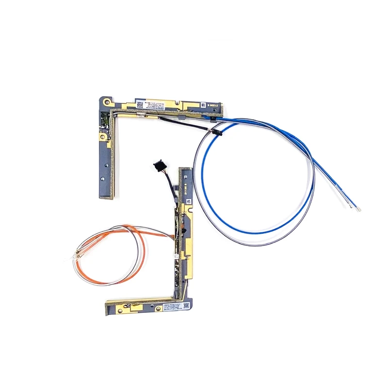 5A31C90391 5A31C90390 Original For Lenovo ThinkPad X1 Carbon 9th 11th ...