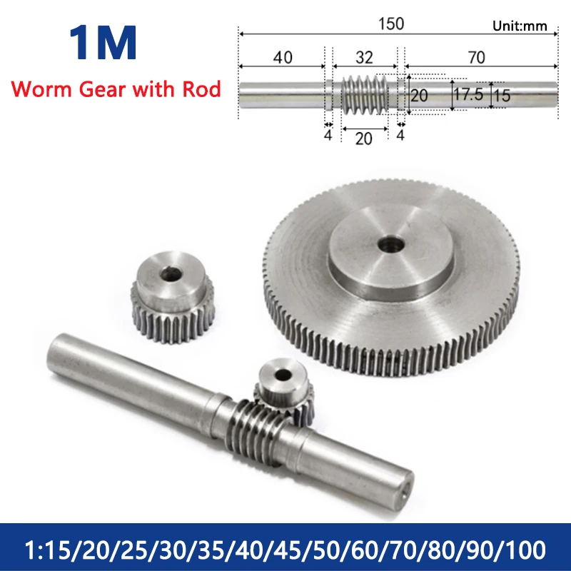 1-Set-1M-Worm-Gear-with-Rod-Reduction-Ratio-1-15-20-25-30-35-40.jpg