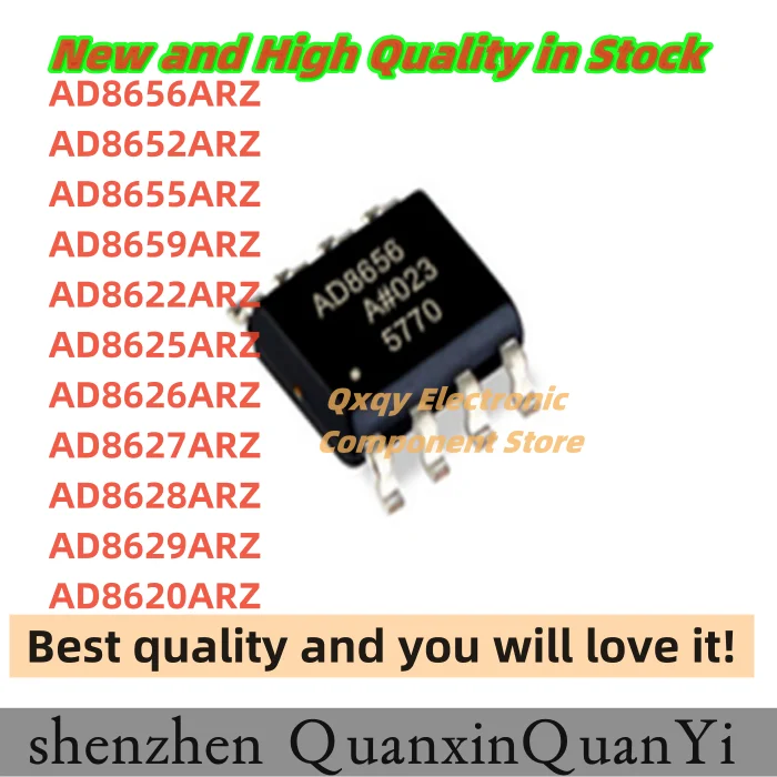 Store Home Products Summer Sale Feedback