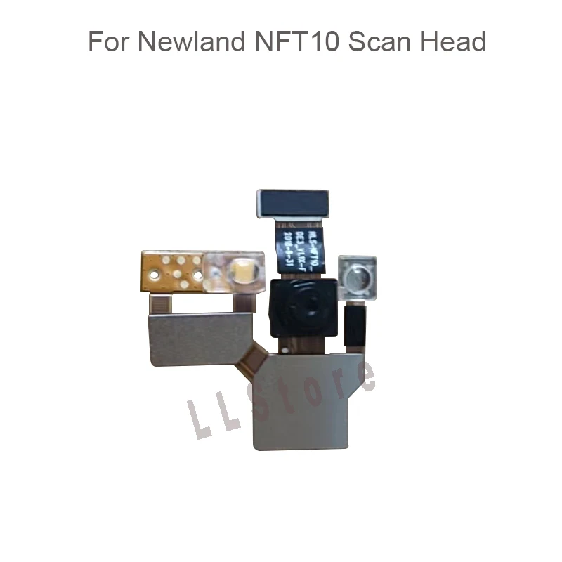 Original-New-For-Left-Camera-Newland-NFT10-NLS-NFT10-Scan-Head.jpg