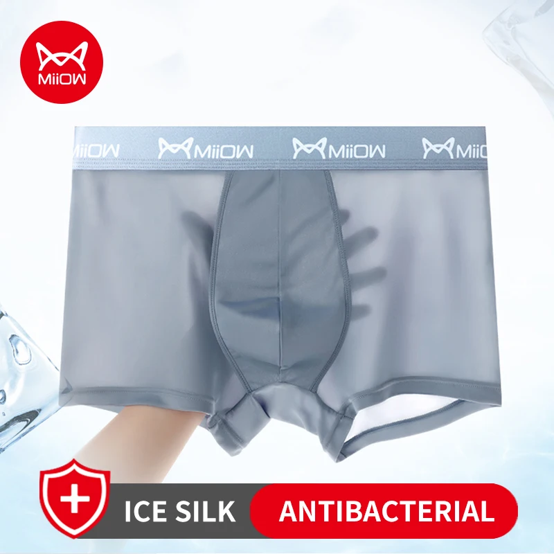 MiiOW-b-xer-transpirable-de-seda-de-hielo-para-hombre-ropa-interior-Sexy-3-piezas-Verano.jpg