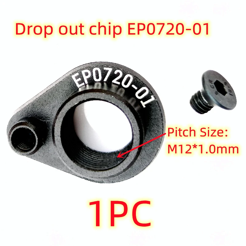 GM Variable Valve Timing VVT Engine Solenoid For Chevy GMC Cadillac ...