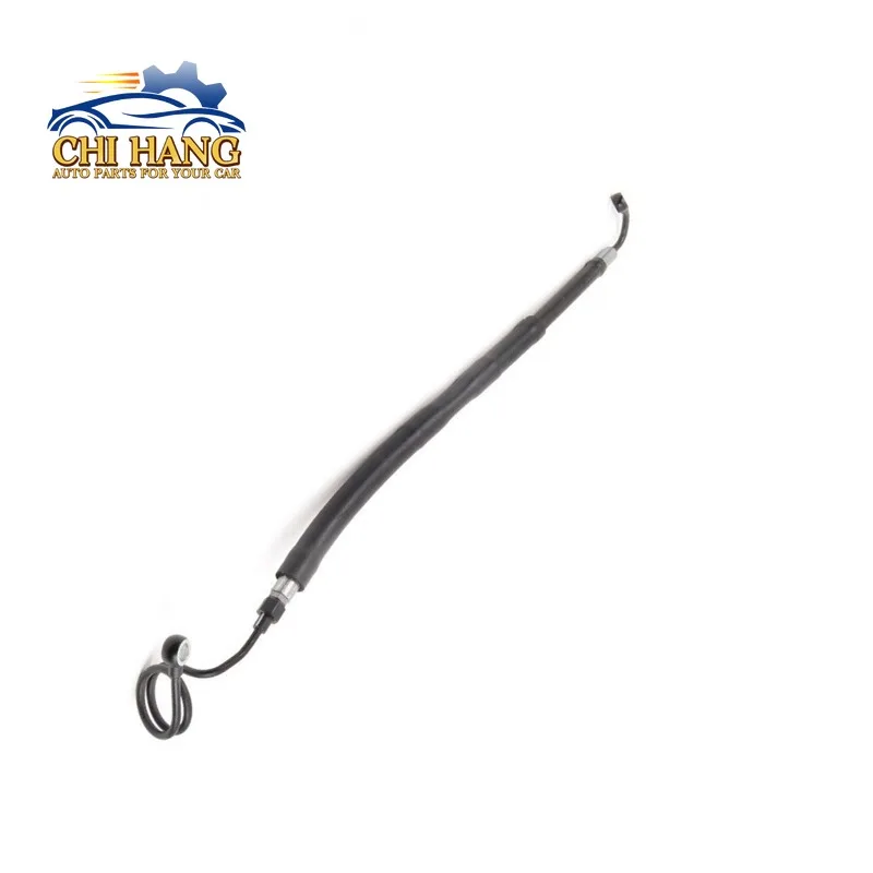 OEM 4F1422893AH Hydraulic Hose Steering System for Audi A6 C6 ...