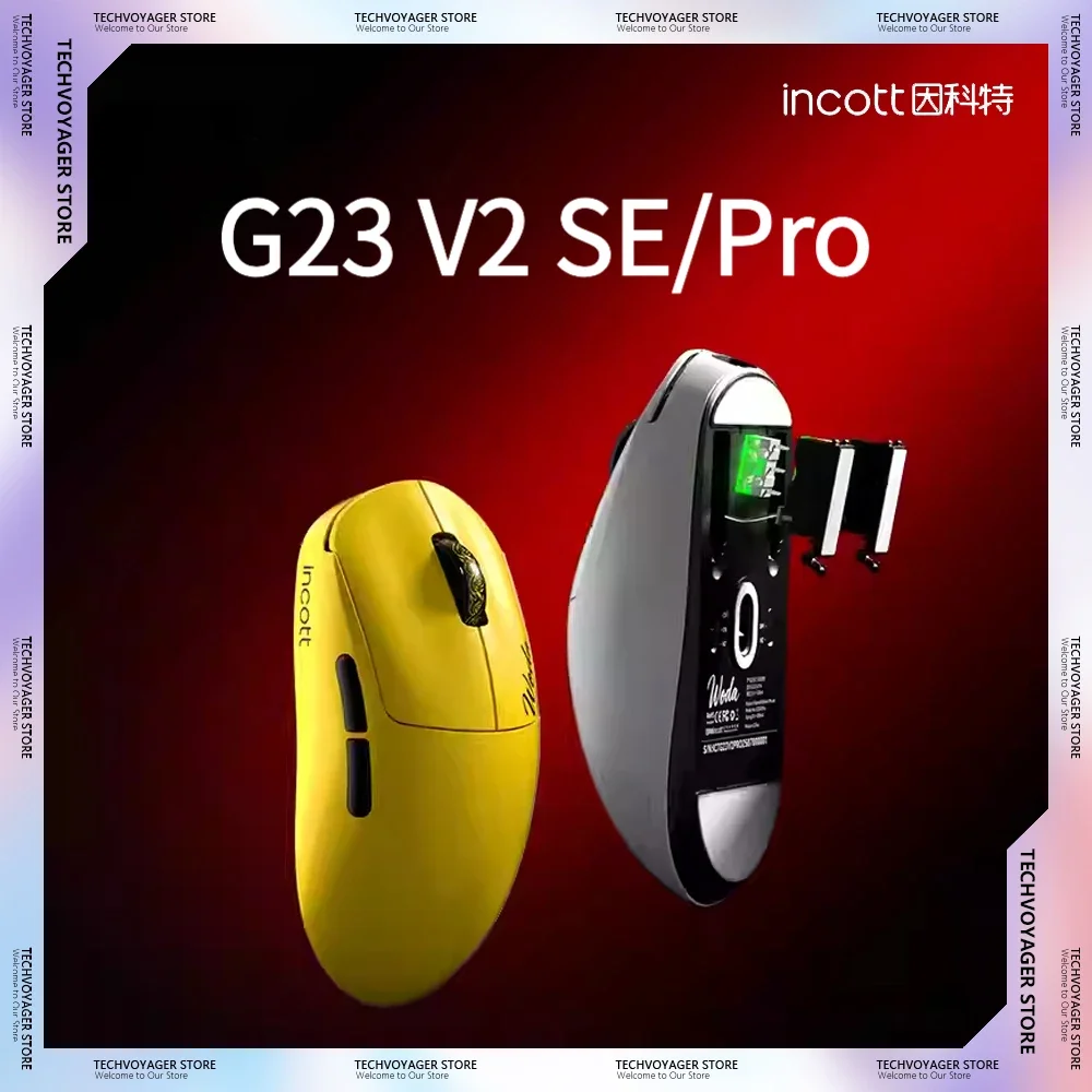 S4acc183a8a7e4190a2efa53d0ebf0162n.png