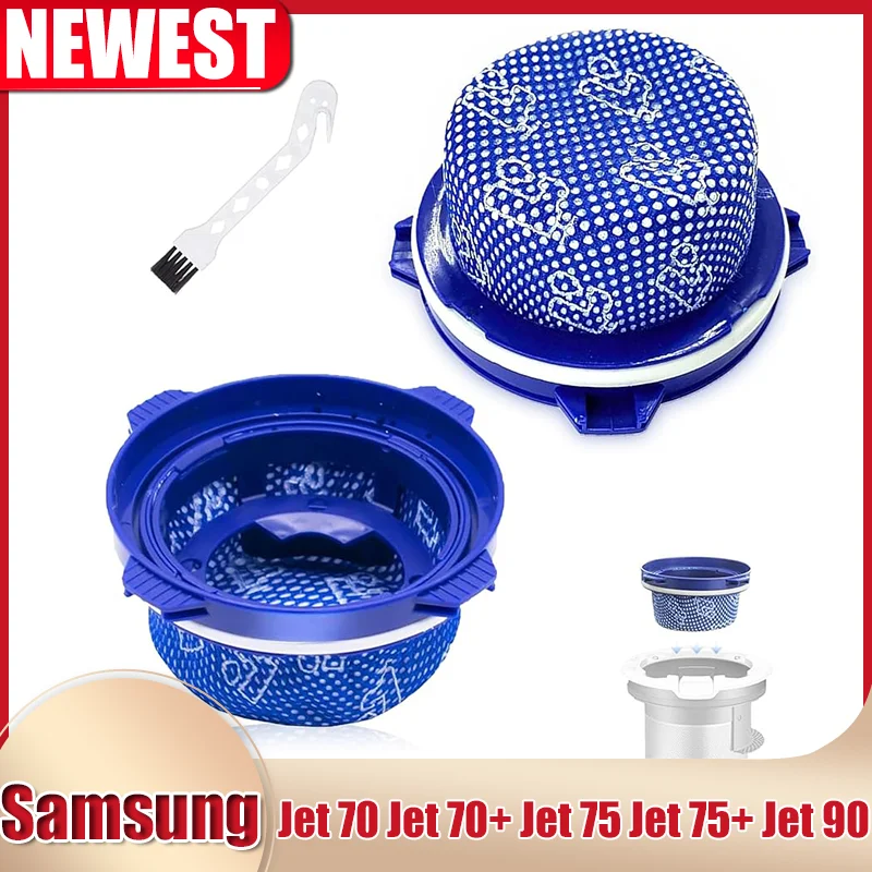 Shop1103207143 Store