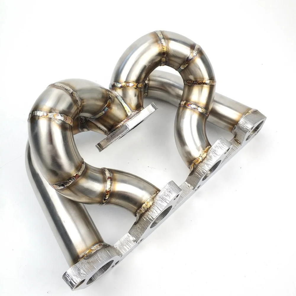 Ningbo-Customized-stainless-steel-OEM-car-exhaust-manifold.jpg