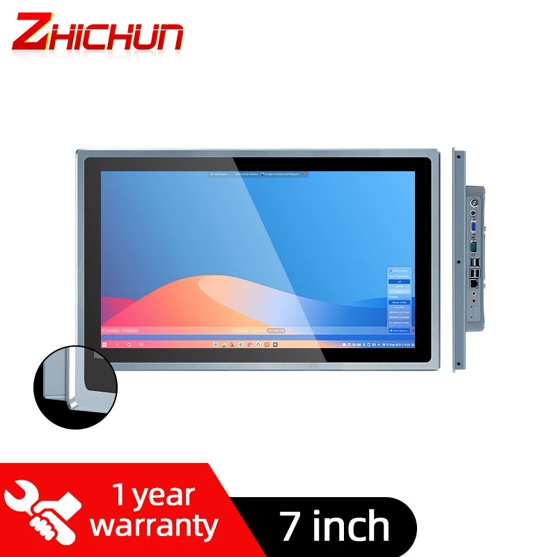 ZHICHUN-PC-J1900-PC-7.jpg