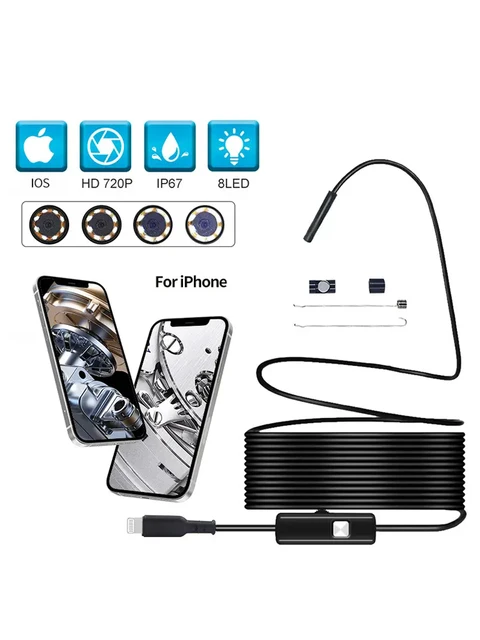 Store Home Products Summer Sale Feedback