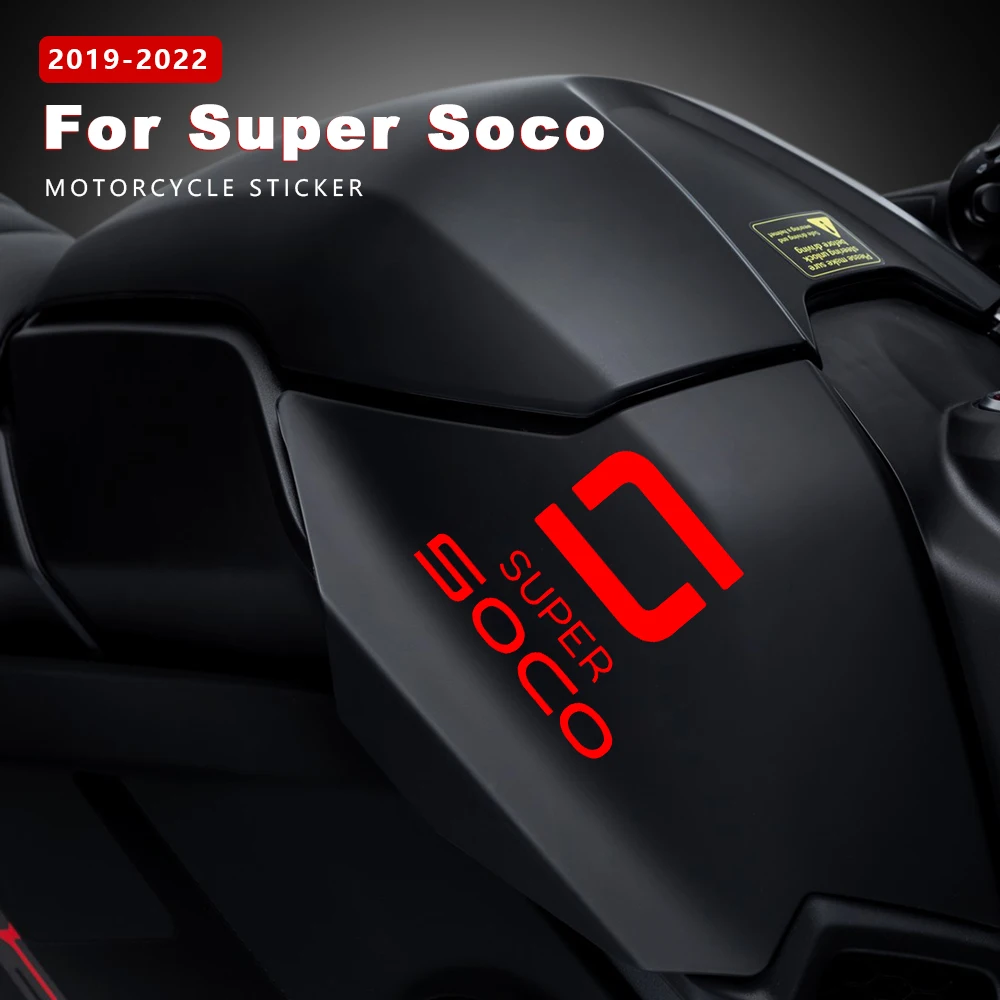 Motorcycle-Sticker-for-Super-Soco-TC-Max-TC-Wanderer-TSX-50-125-VS1-CPx-CUmini-CUx.jpg