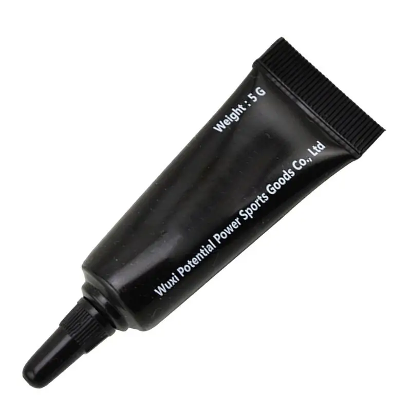 Gasket-Grease-Sealant-Electronic-Silicone-Sealant-For-Diving-Supplies ...