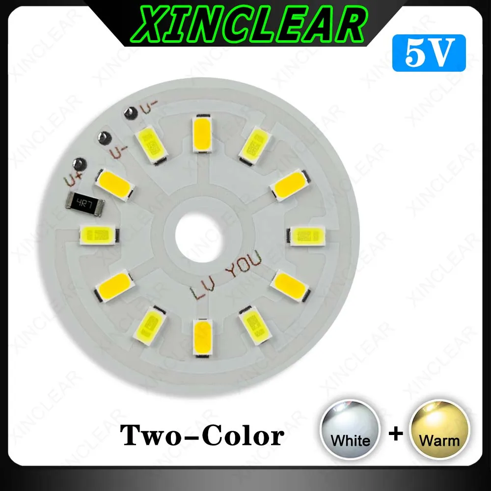 Panel-de-luz-LED-de-alta-calidad-DC5V-3W-6W-10W-blanco-c-lido-SMD-5730.jpg