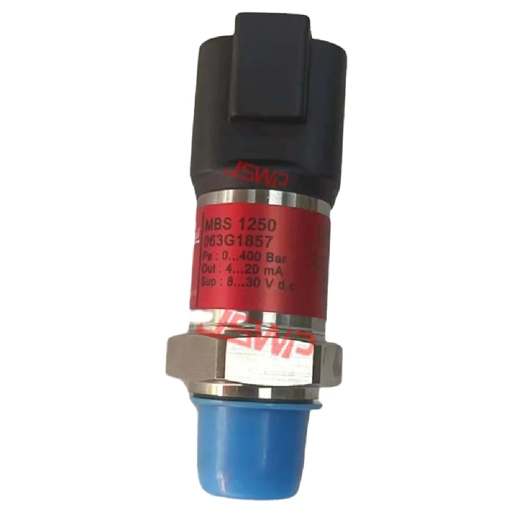 Danfoss-pressure-sensor-30B0506-063G1857-for-Danfoss-excavator-pressure ...