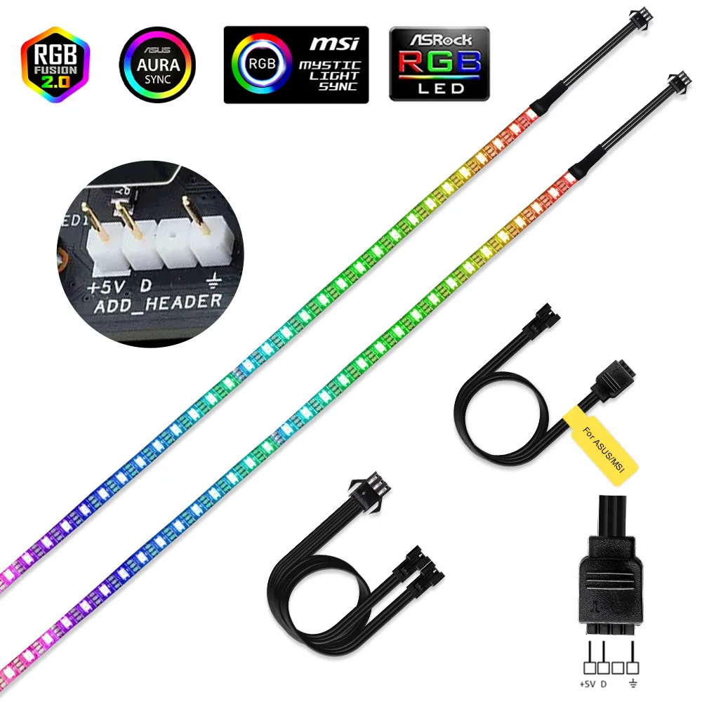 PC-LED-5V-3-ARGB-PC-Asus-MSI.jpg