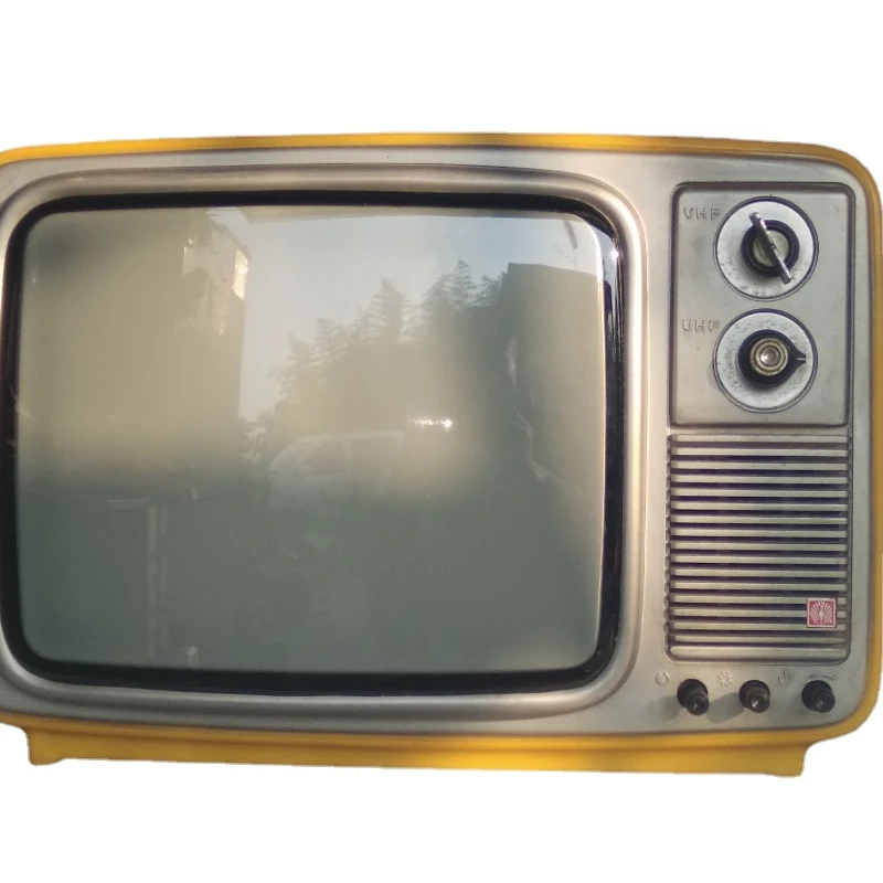Stage Prop For Tv