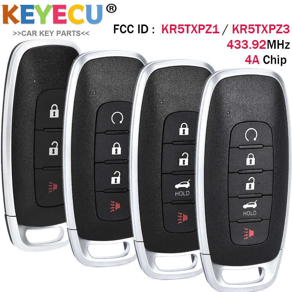 S4aceb661845f40ef9dce1b4de36288dbN.jpg