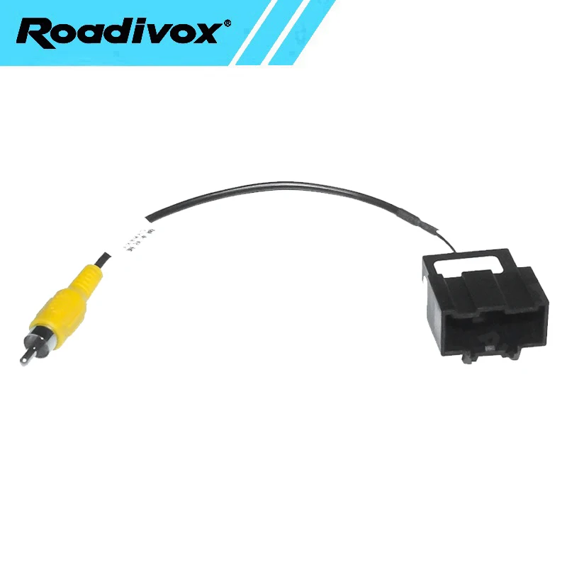 For Buick Lacrosse GM Alpheon Opel Insignia C20 Rac Adapter Cable Kit ...