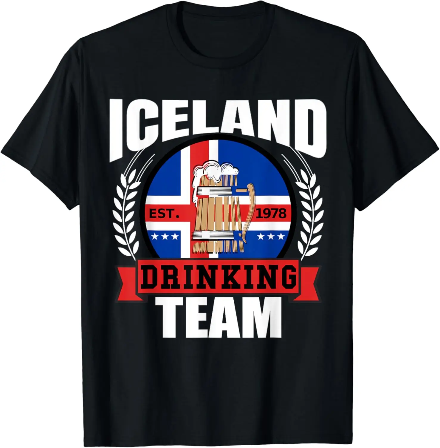 S4aceed106afd420b8dbeb652798a10b2a.png