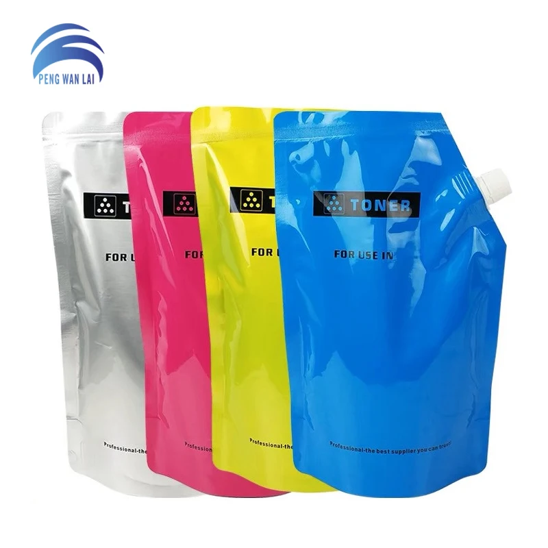 500G-bag-TK-5246-TK5246-Toner-Powder-For-Kyocera-ECOSYS-M5525cdn ...